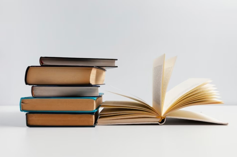 Libros archivos - Iriarte La Palma